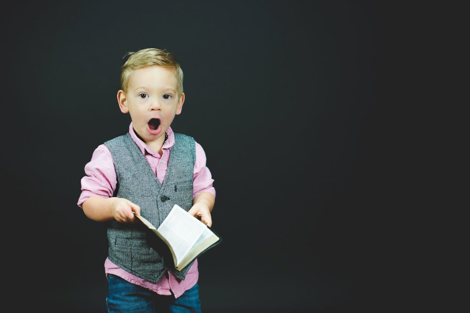 Mastering Strategy Early: Fun and Effective Ways for Kids to Develop ...